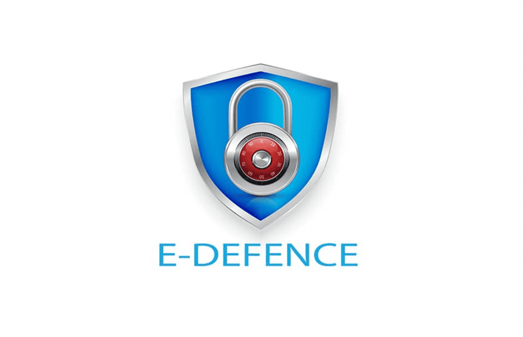 E DEFENCE - WALLIX