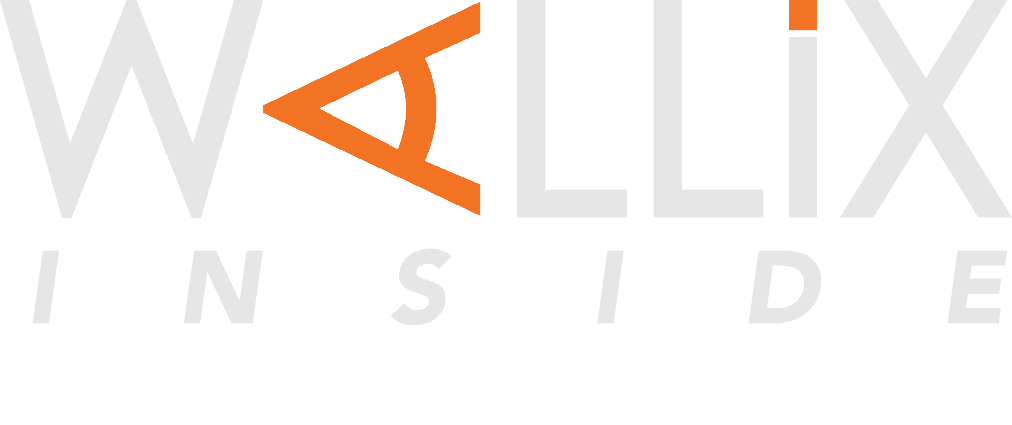 WALLIX | Solutions de sécurisation des accès | Cybersécurité simplifiée