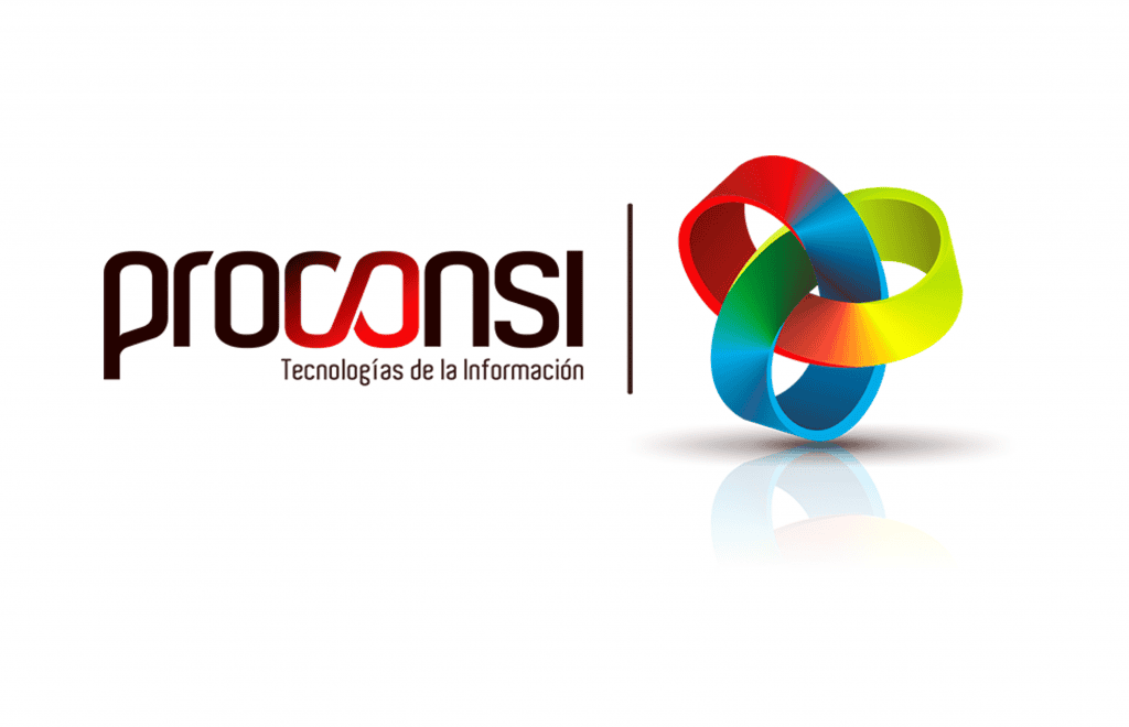 Proconsi choisit WALLIX pour sécuriser ses endpoints et ceux de ses clients - WALLIX