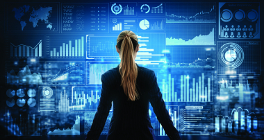 All resources - WALLIX