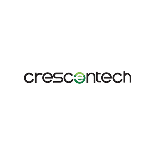 CRESCENT TECHNOLOGIES - WALLIX