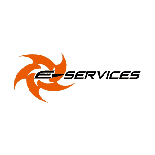 E-SERVICES - WALLIX