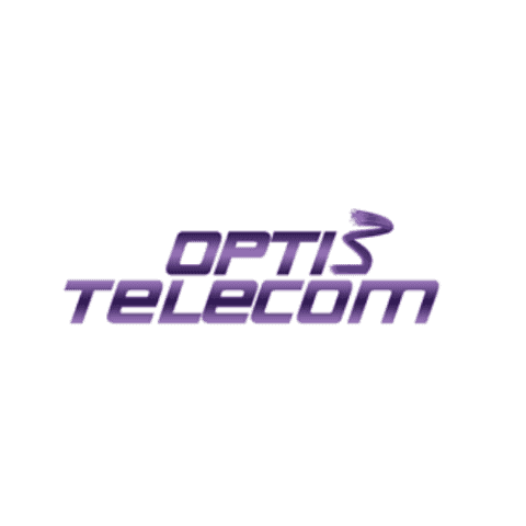 OPTIS TELECOM - WALLIX