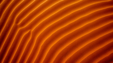 WALLIX - CYBERSECURITY SIMPLIFIED