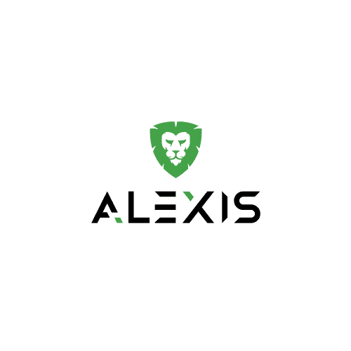 Alexis Company - WALLIX