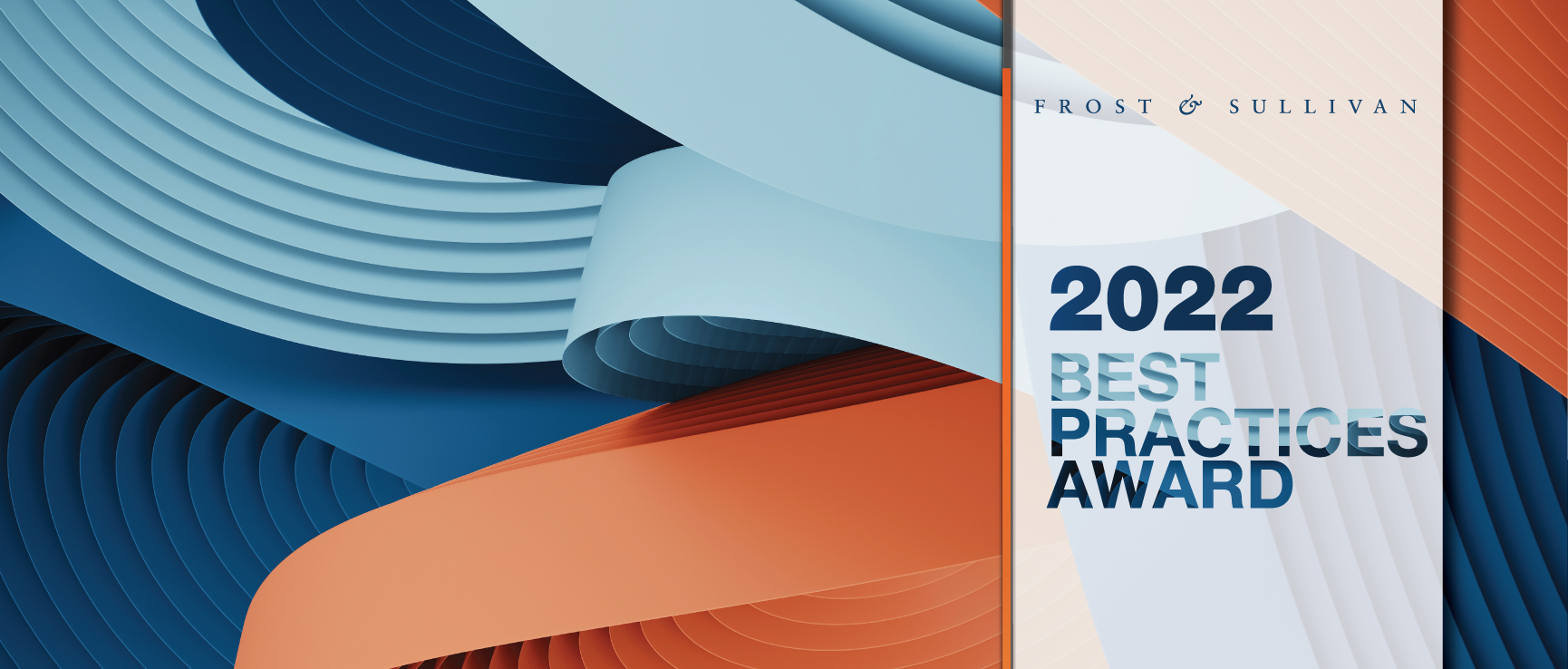 WALLIX 2022 CUSTOMER VALUE LEADER - RAPPORT FROST & SULLIVAN - WALLIX WALLIX 2022 CUSTOMER VALUE LEADER - RAPPORT FROST & SULLIVAN - WALLIX