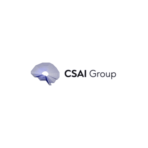 CSAI GROUP - WALLIX