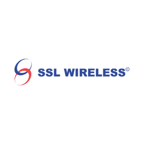 SSL WIRELESS - WALLIX