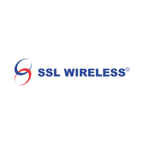 SSL WIRELESS - WALLIX
