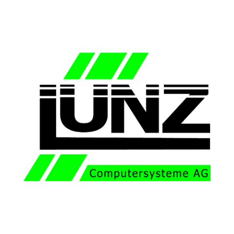 LUNZ COMPUTERSYSTEME - WALLIX