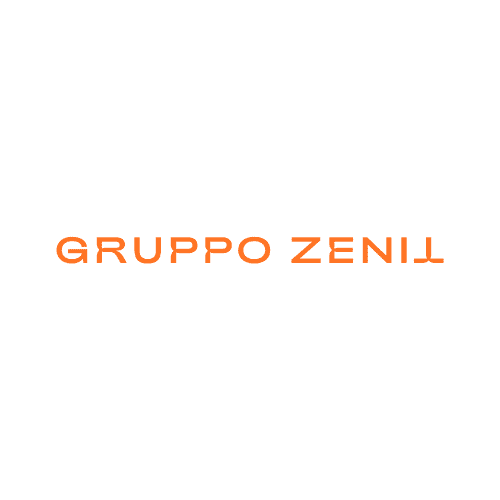 GRUPPO ZENIT - WALLIX