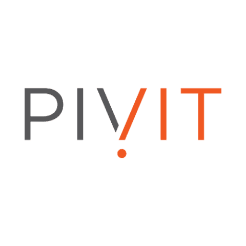 PIVIT GLOBAL - WALLIX
