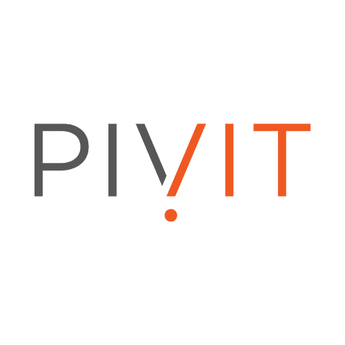 PIVIT GLOBAL - WALLIX