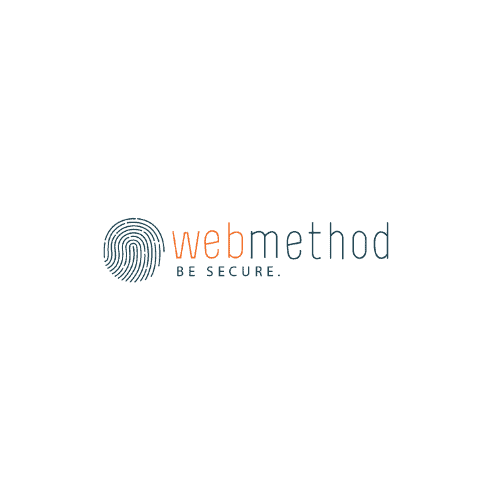 WEBMETHOD - WALLIX