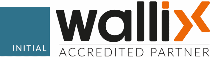 BUSINESS INTEGRATION PARTNERS S.p.A - WALLIX