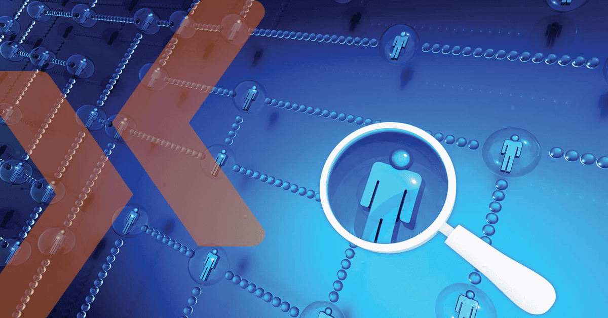 The Benefits of IAM and PAM - WALLIX