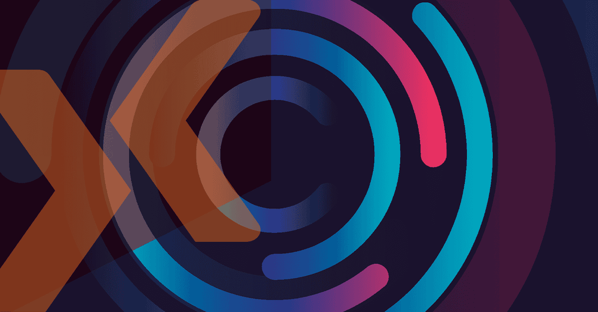 5 Key Tips for IDaaS Implementation - WALLIX