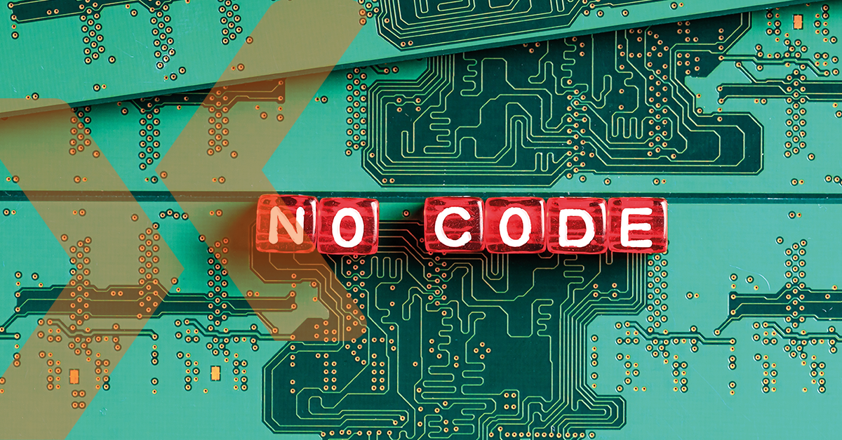 MULTIFACTOR AUTHENTICATION FOR NO-CODE APPLICATIONS - WALLIX MULTIFACTOR AUTHENTICATION FOR NO-CODE APPLICATIONS - WALLIX