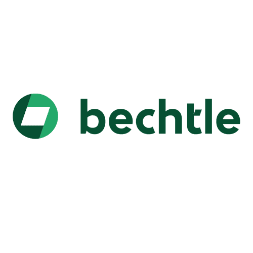 Bechtle - WALLIX
