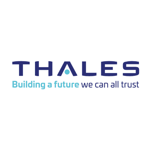 THALES CYBER SOLUTIONS - WALLIX