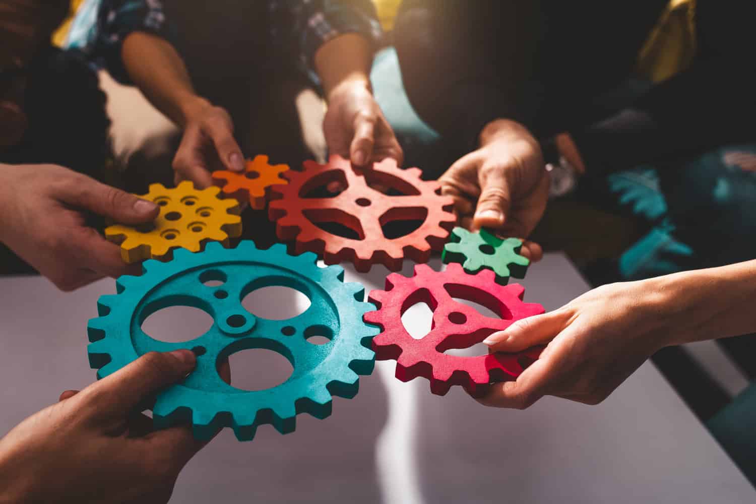 Become a technology partner - WALLIX