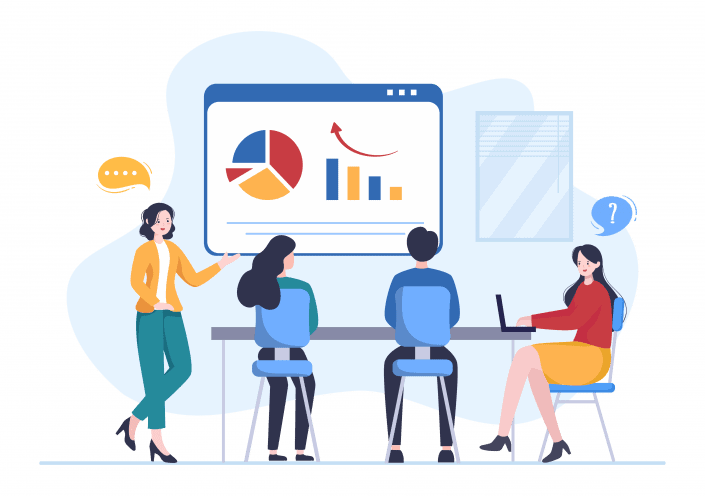 Business Partners - WALLIX