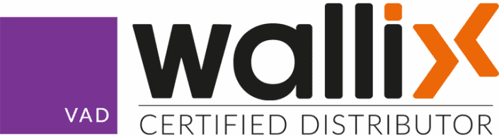 TD SYNNEX Germany GmbH & Co. OHG - WALLIX