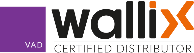 TD SYNNEX Germany GmbH & Co. OHG - WALLIX