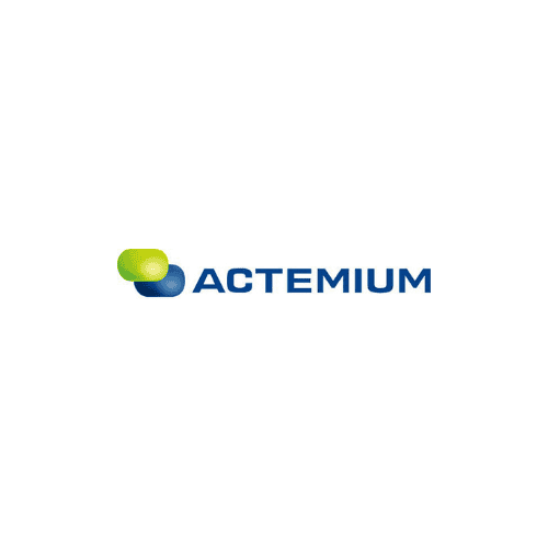 ACTEMIUM - WALLIX