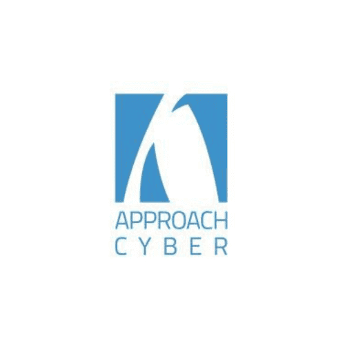 APPROACH CYBER - WALLIX