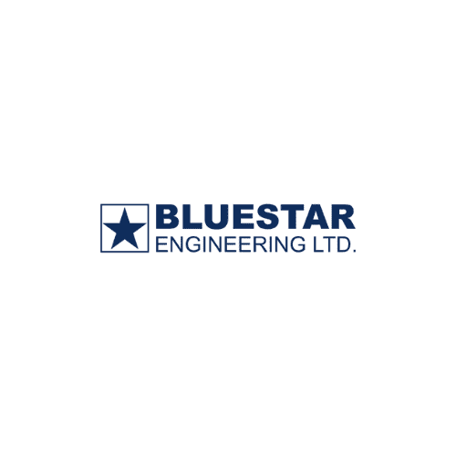 BLUE STAR ENGINEERING & ELECTRONICS - WALLIX
