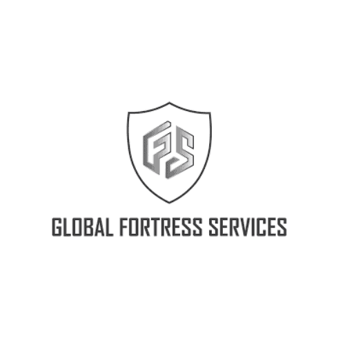 GLOBAL FORTRESS SERVICES - WALLIX
