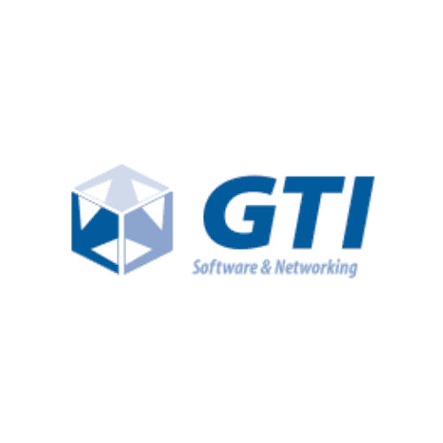 GTI SOFTWARE & NETWORKING - WALLIX