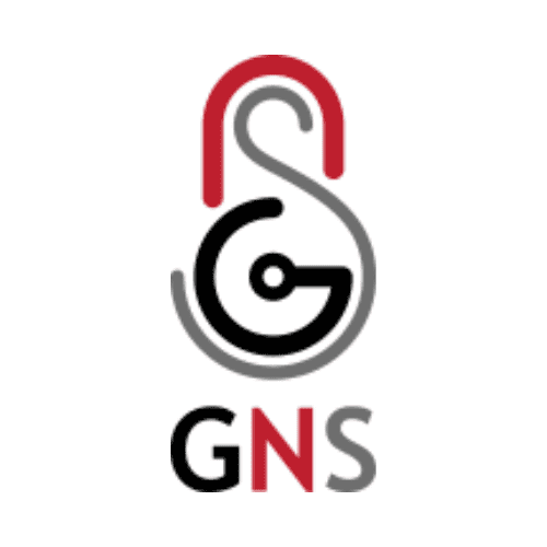 GULFNET SOLUTIONS COMPANY LIMITED - WALLIX