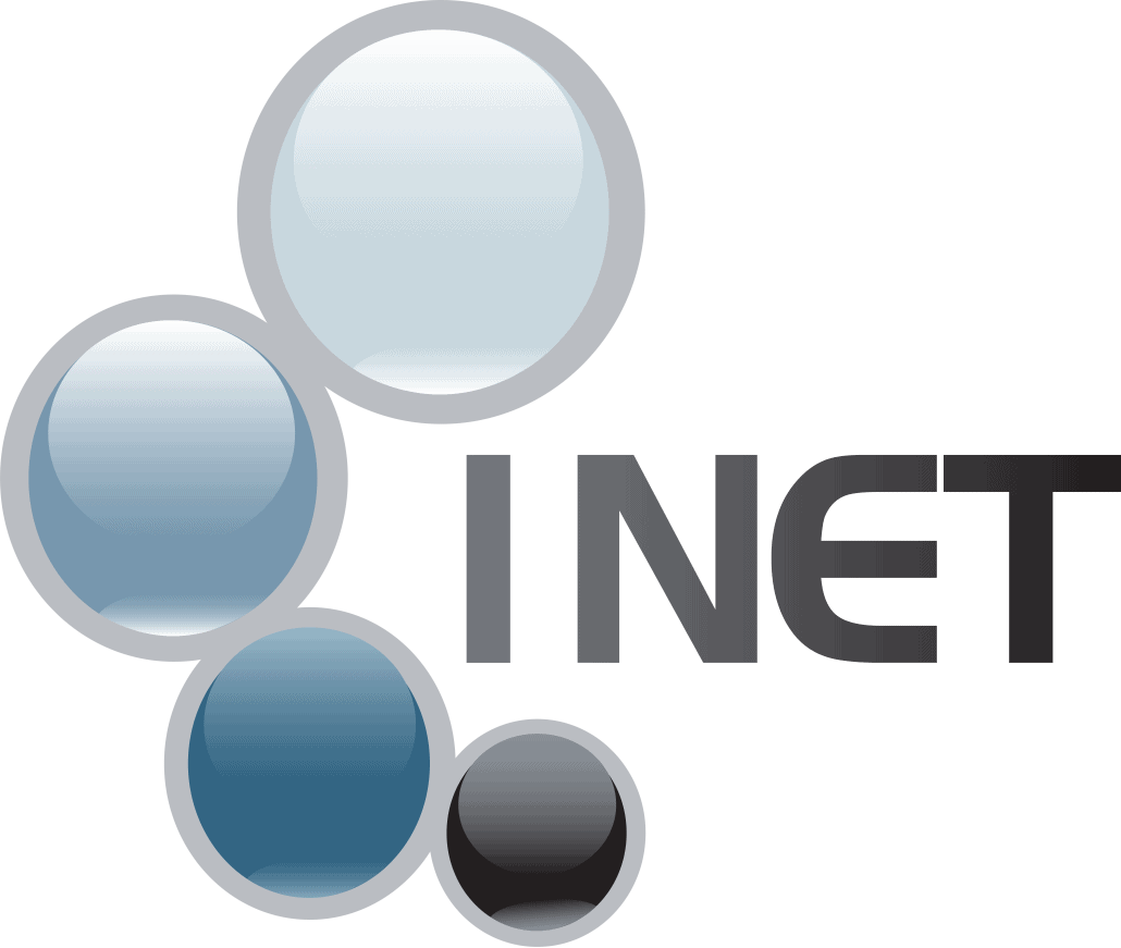 INTEGRATED NETWORKS COMPANY - WALLIX