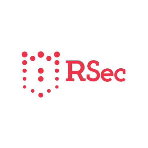 Groupe RSec - WALLIX