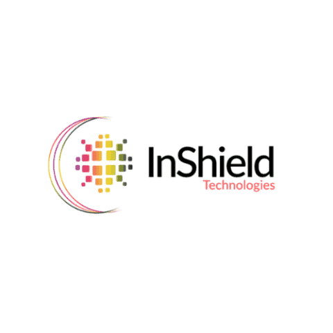 INSHIELD TECHNOLOGIES - WALLIX