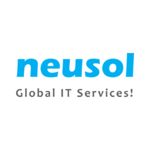 NEUSOL - WALLIX