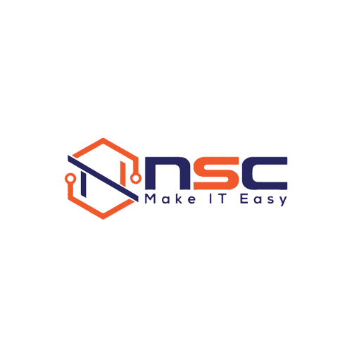 Network & Security Consuting - WALLIX