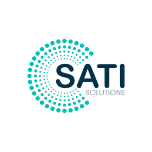 SATI SOLUTIONS - WALLIX