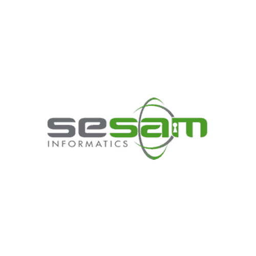 SESAM INFORMATICS - WALLIX