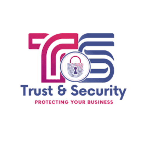 TRUST AND SECURITY - WALLIX