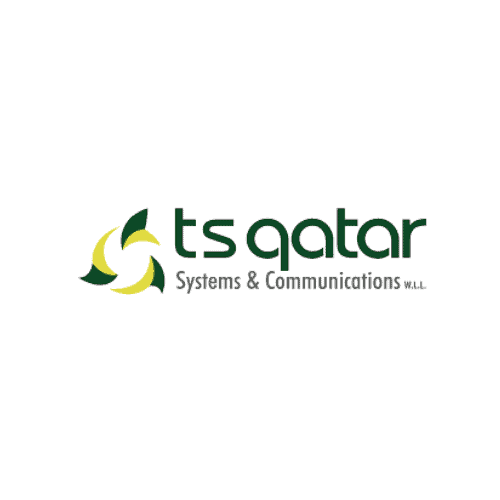 TS Qatar Systems and Communications WLL - WALLIX