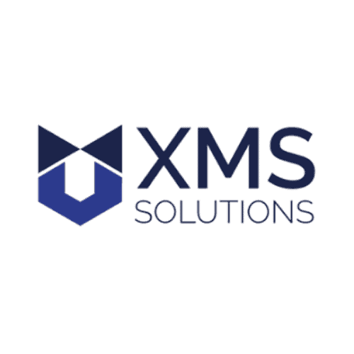 XMS SOLUTIONS - WALLIX
