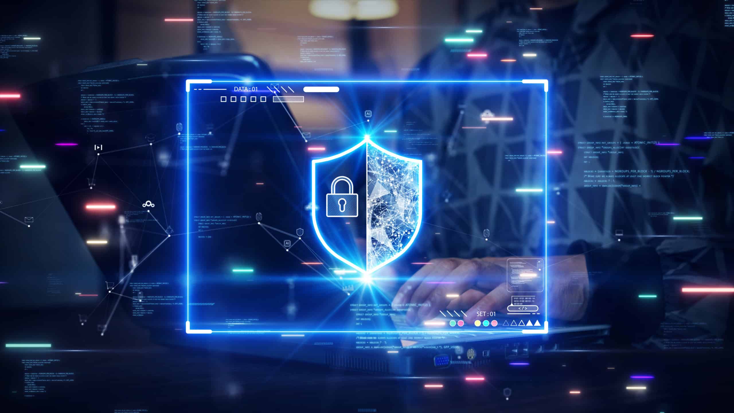 What is an Enterprise Password Vault? - WALLIX