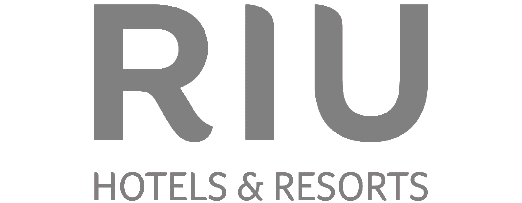 WALLIX - CYBERSECURITY SIMPLIFIED