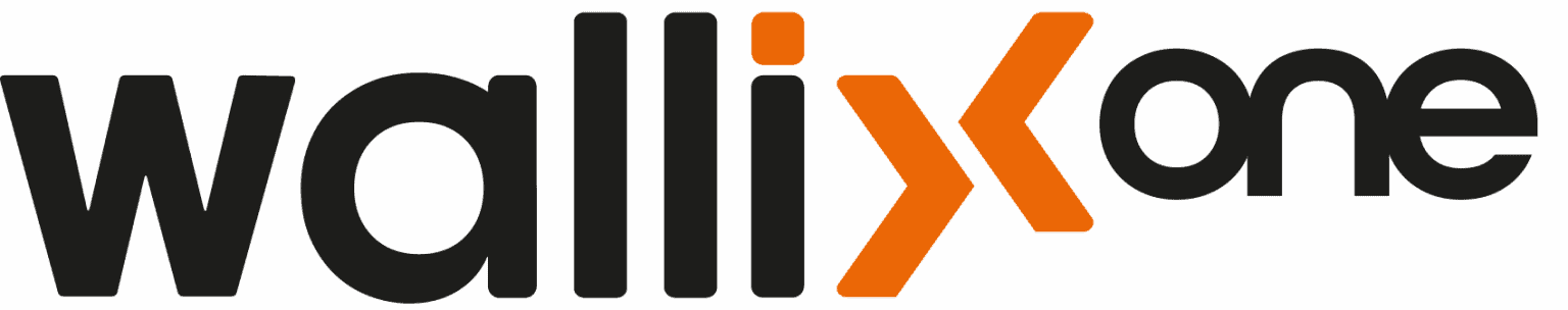 Privileged Access Management - WALLIX