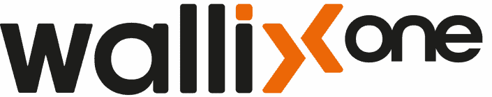 Privileged Access Management - WALLIX