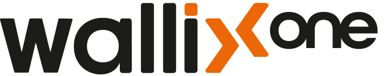 Privileged Access Management - WALLIX
