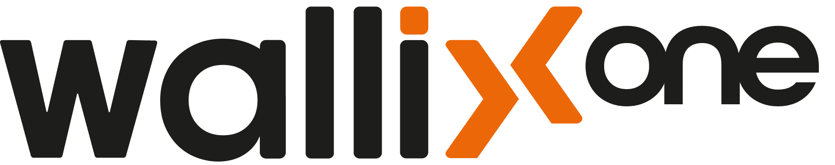 WALLIX ONE - WALLIX